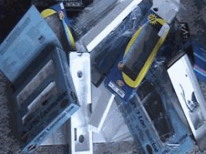 Locomotive Storage Box | Grand Central Scenery