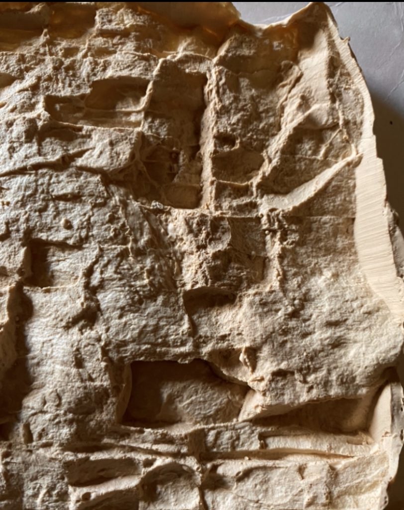 Rock Molds | grandcentralgems