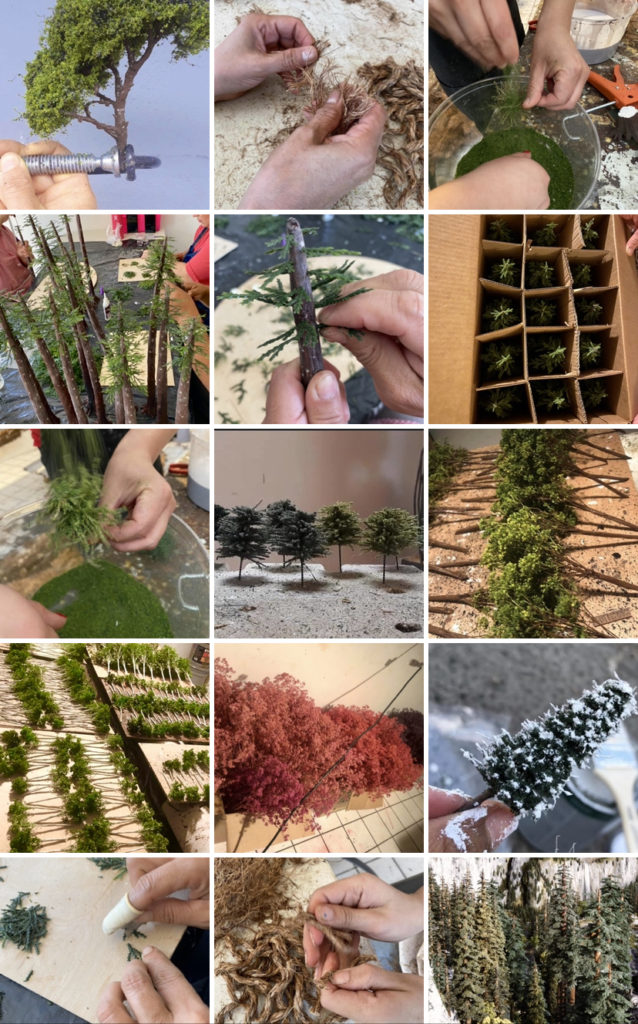 OUR PREMIUM HANDCRAFTED PRODUCTS